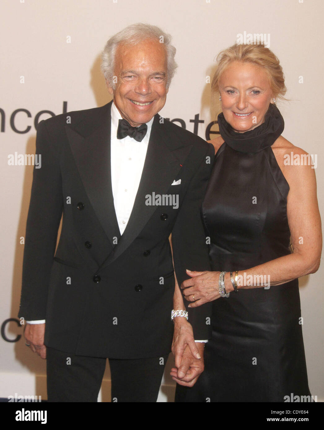 Ricky Lauren High Resolution Stock Photography and Images - Alamy