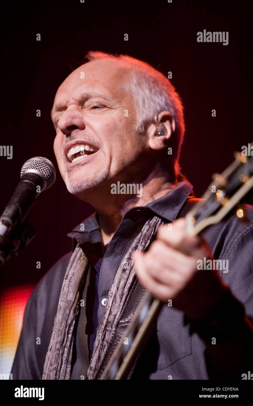 Peter Frampton Cd Covers