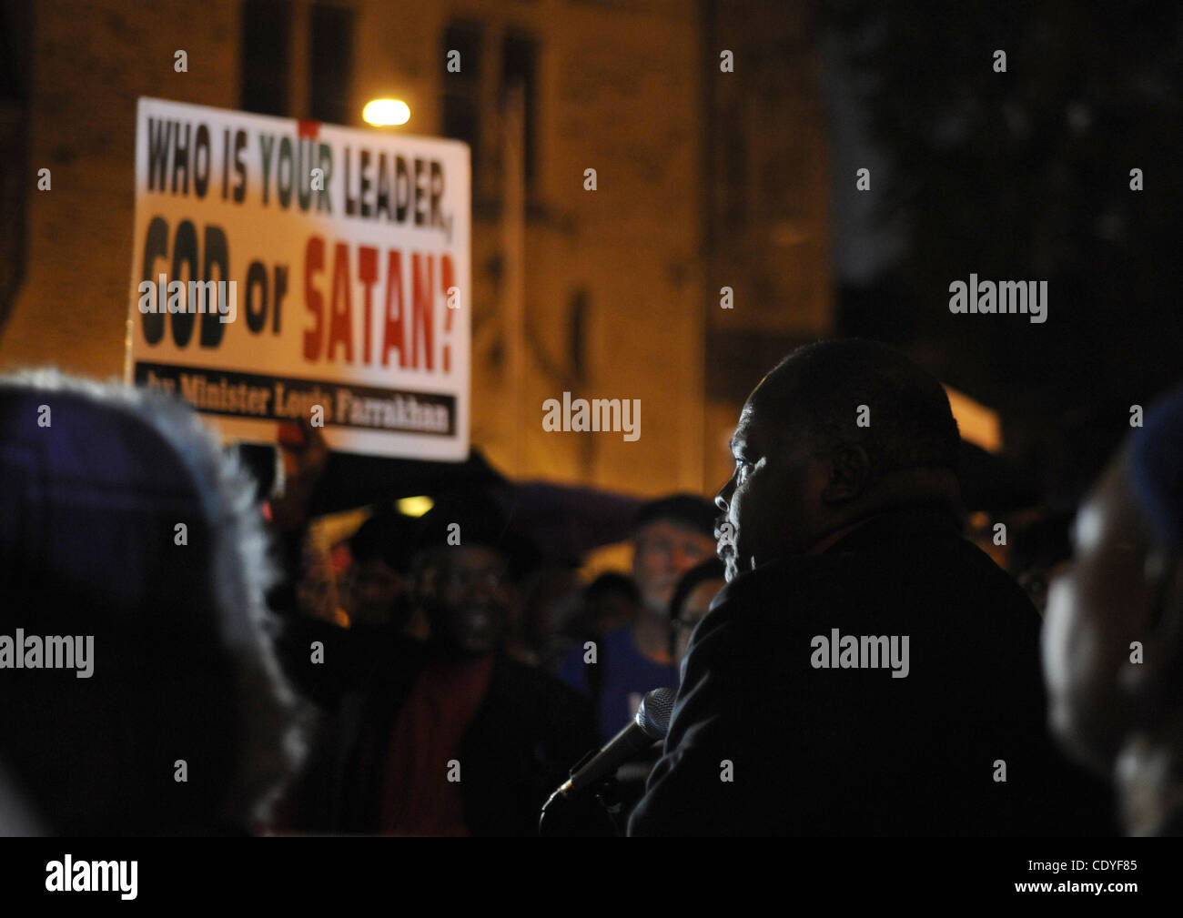 Convicted killer hi-res stock photography and images - Alamy