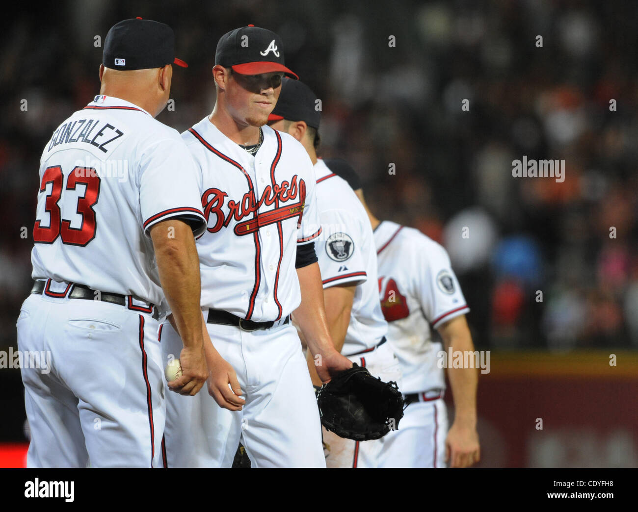 Eliminati hi-res stock photography and images - Alamy