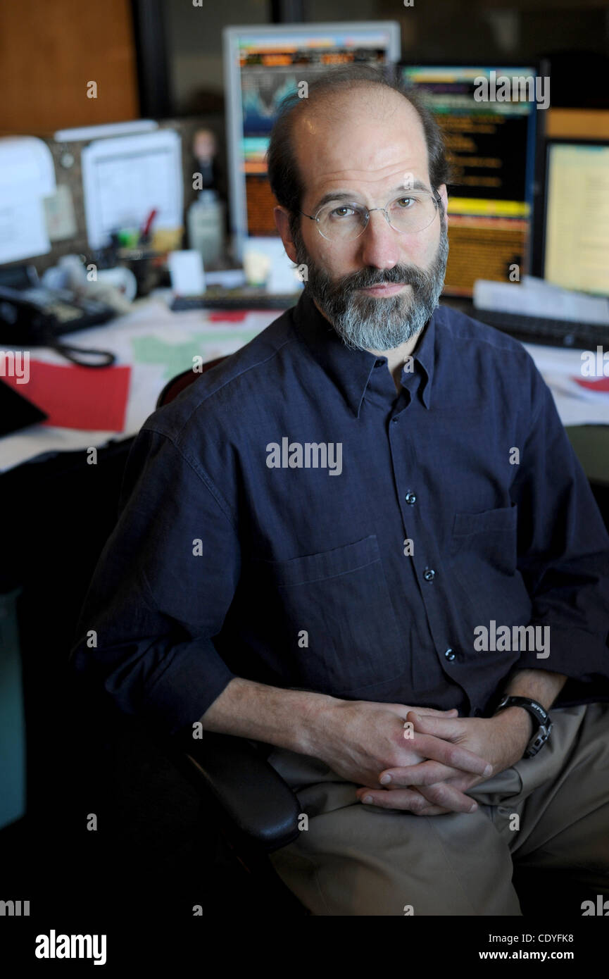 Oct. 4, 2011 - Norcross, GA, U.S. - NORCROSS, GA - OCTOBER 3: Michael B ...