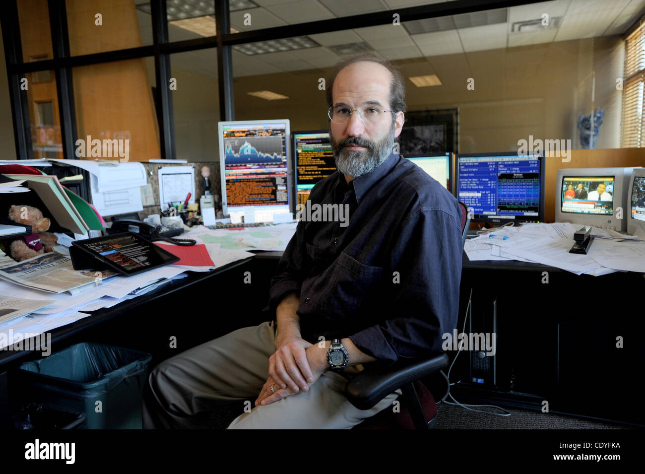 Michael caldwell hi-res stock photography and images - Alamy