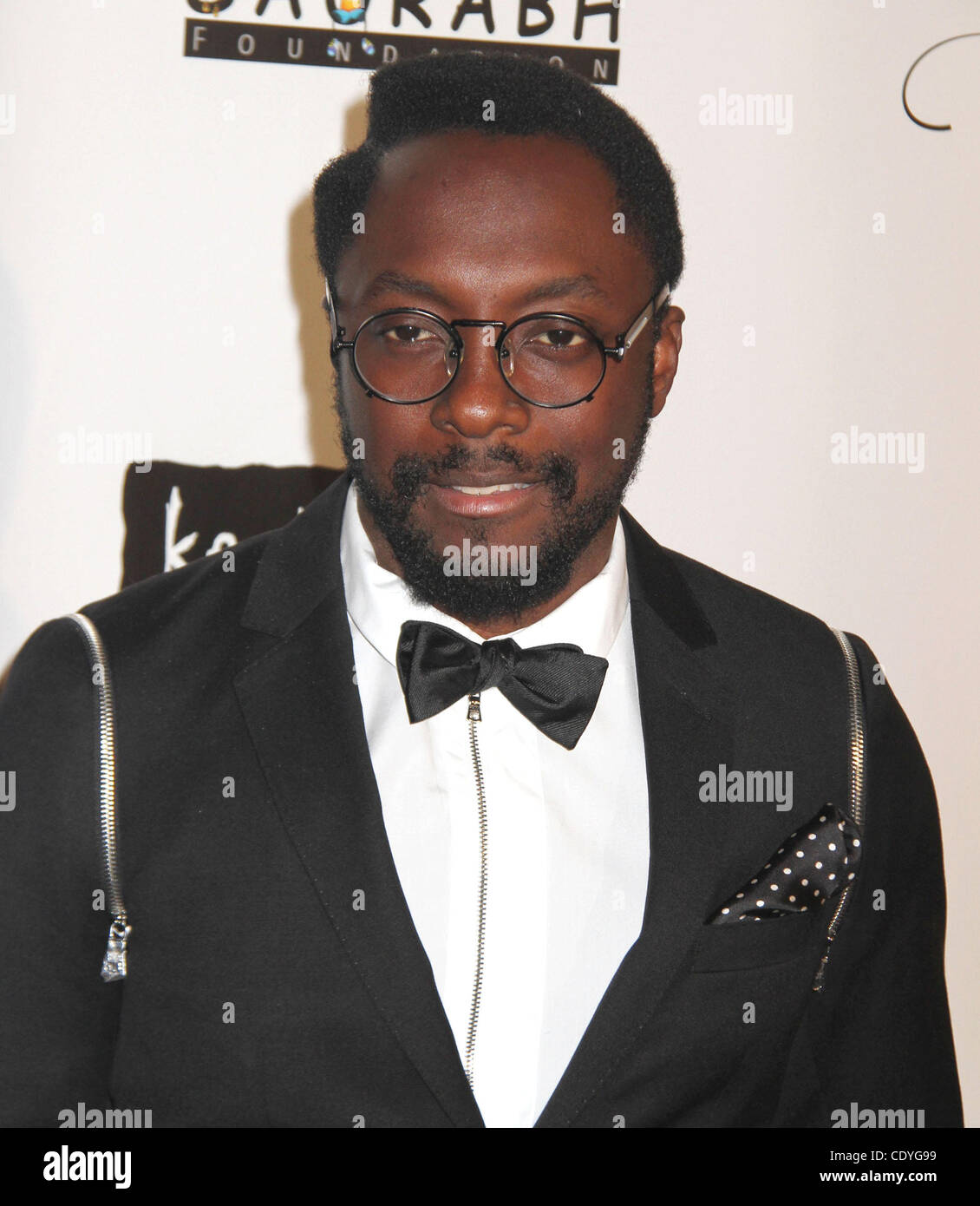 Child will ball hi-res stock photography and images - Alamy