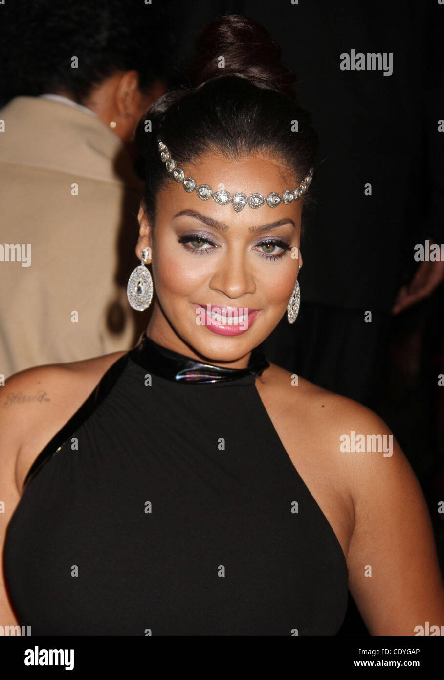 Hammsterstein hi-res stock photography and images - Alamy