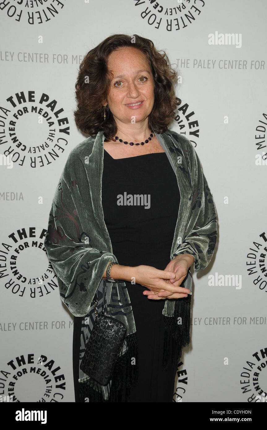 Lisa cohen hi-res stock photography and images - Alamy