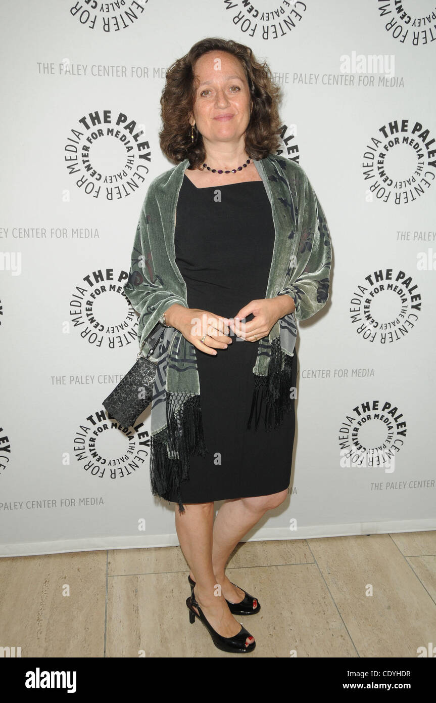 Lisa cohen hi-res stock photography and images - Alamy