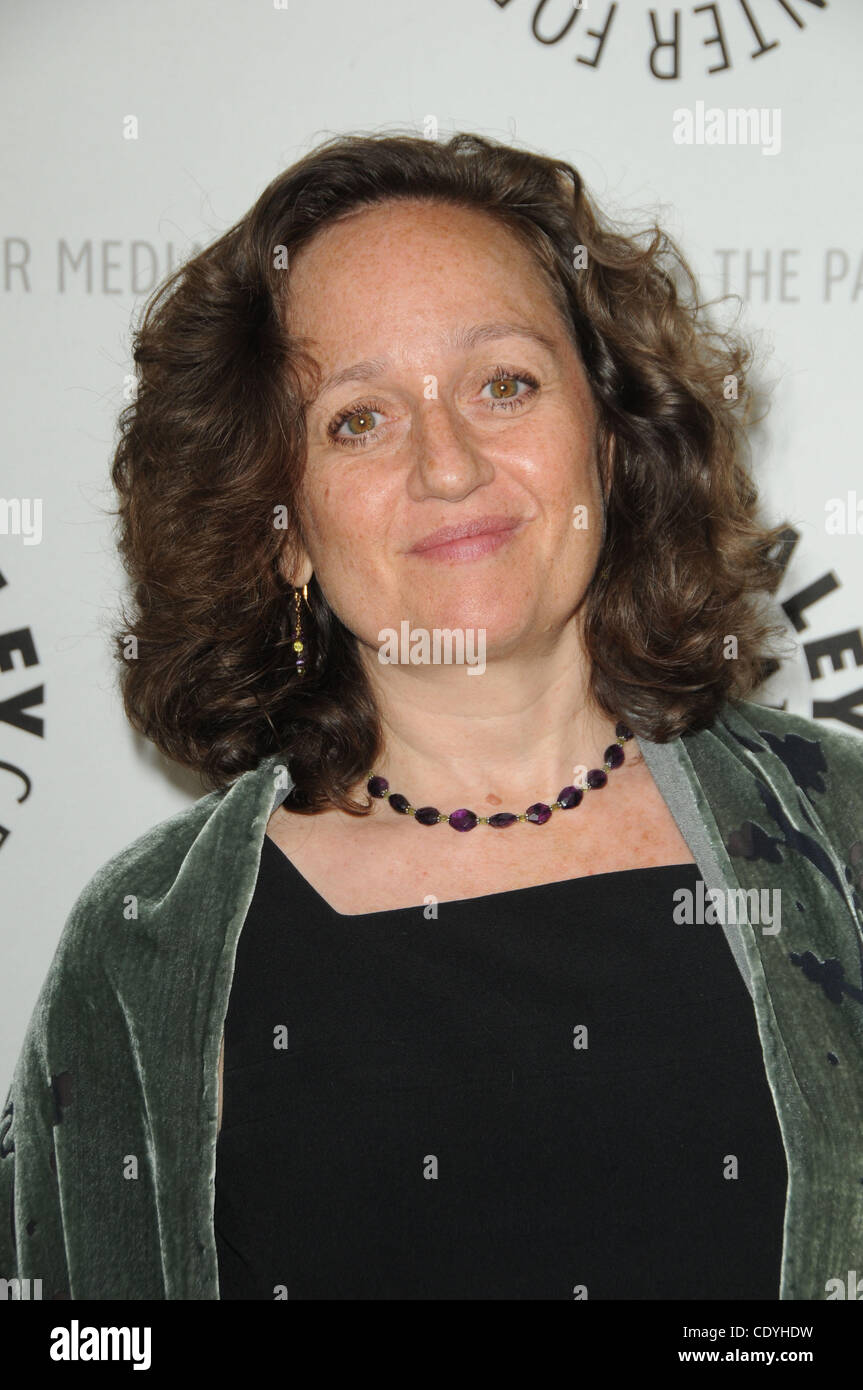 Lisa cohen hi-res stock photography and images - Alamy