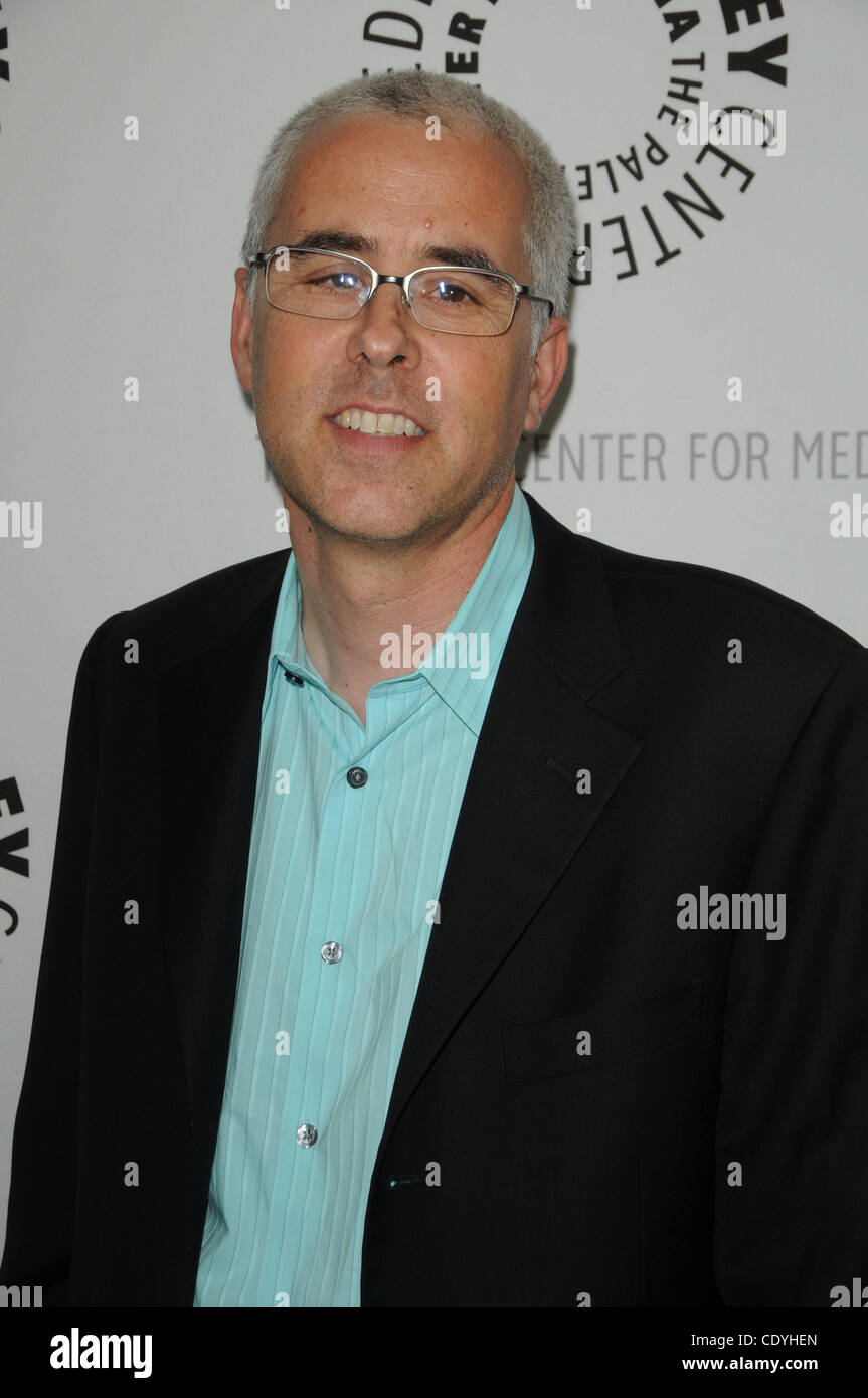 July 25, 2011 - Los Angeles, California, U.S. - Stuart Levine Group ...