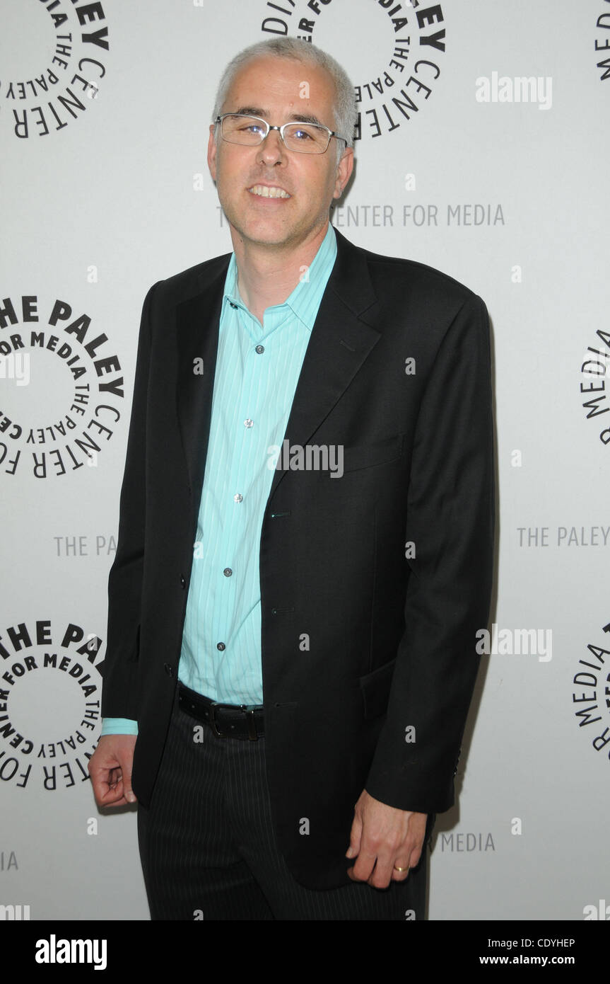 July 25, 2011 - Los Angeles, California, U.S. - Stuart Levine Group ...