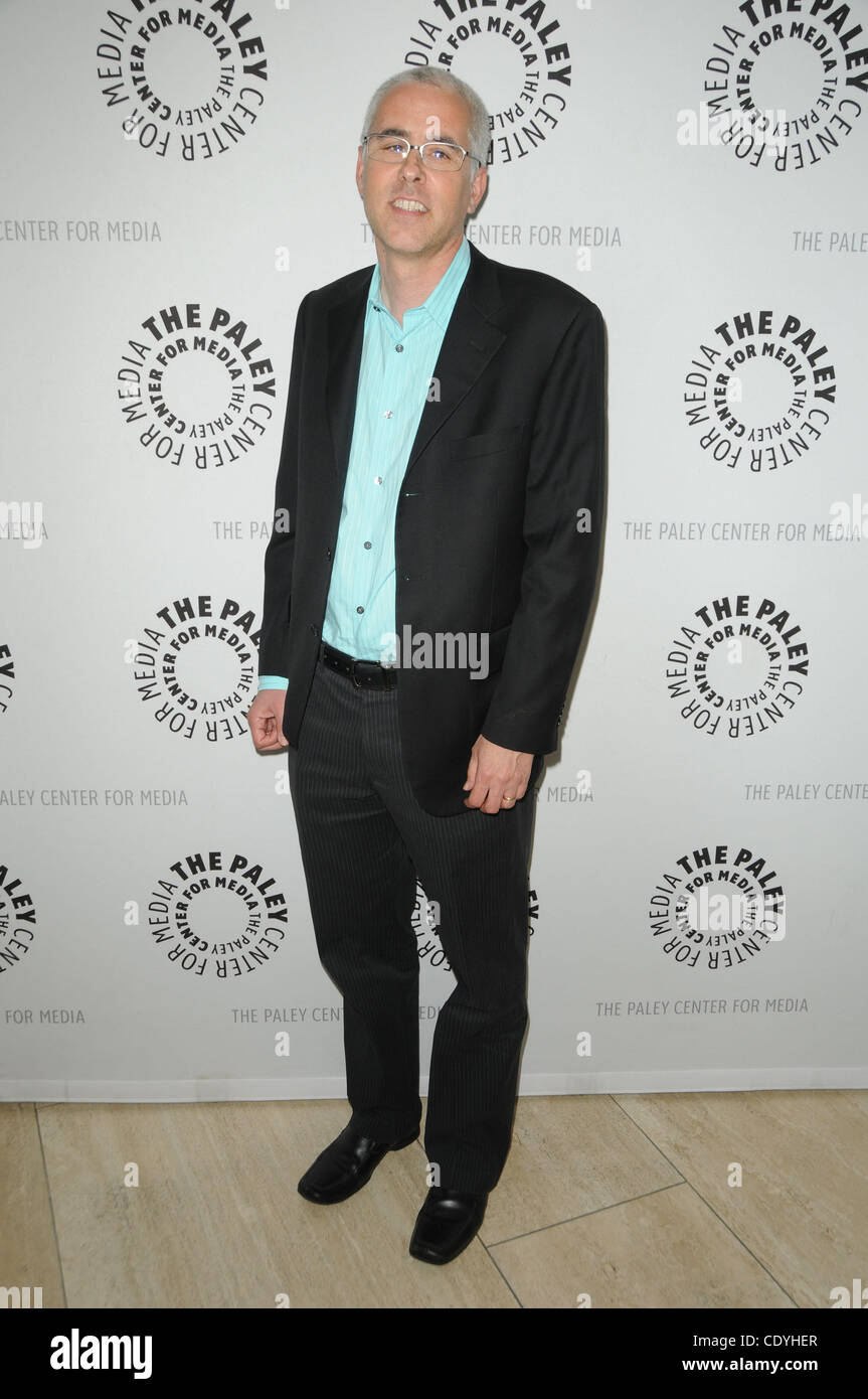 July 25, 2011 - Los Angeles, California, U.S. - Stuart Levine Group ...