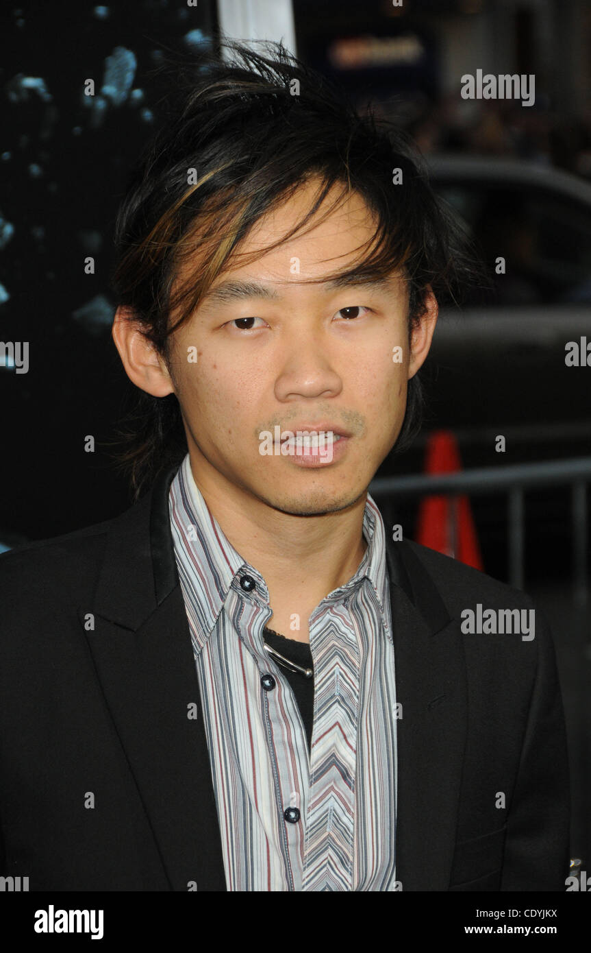 James Wang's Instagram, Twitter & Facebook on IDCrawl