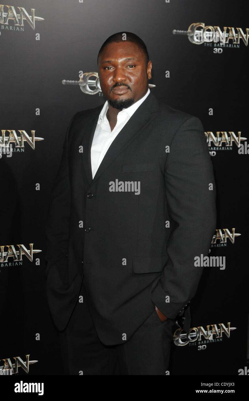 Nonso anozie hi-res stock photography and images - Alamy
