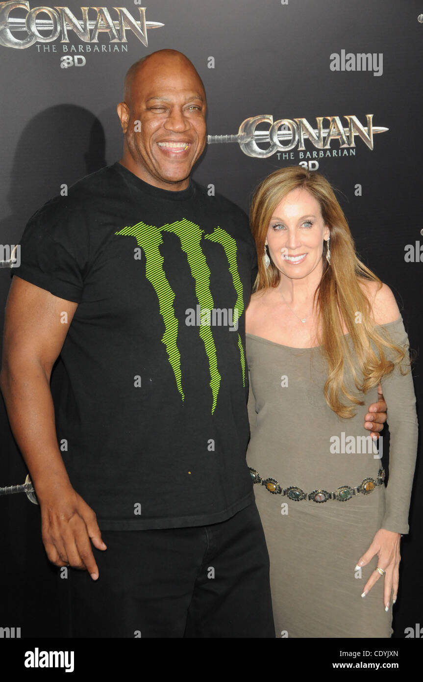 Cindy cowan hi-res stock photography and images - Alamy