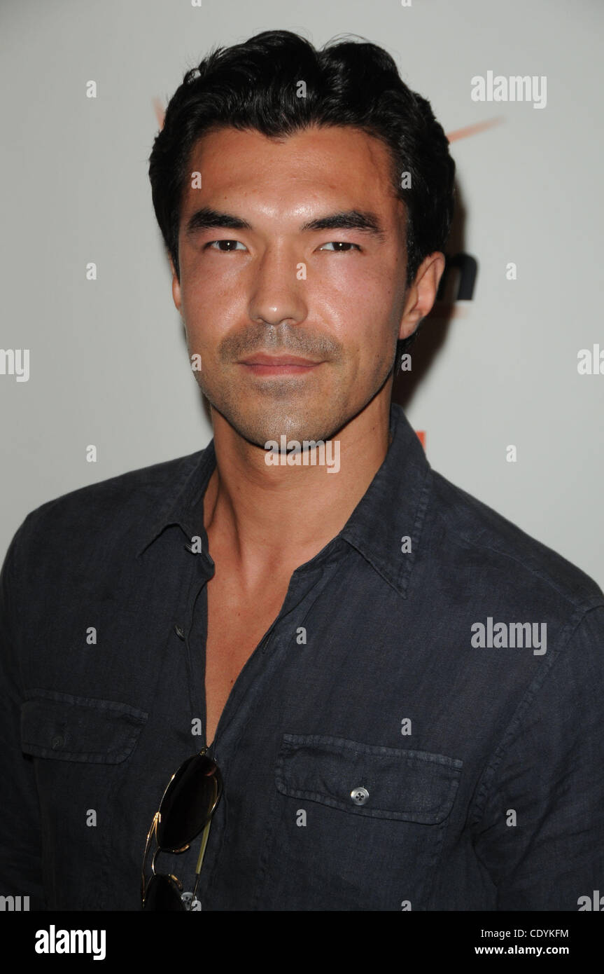 Ian anthony dale hi-res stock photography and images - Alamy