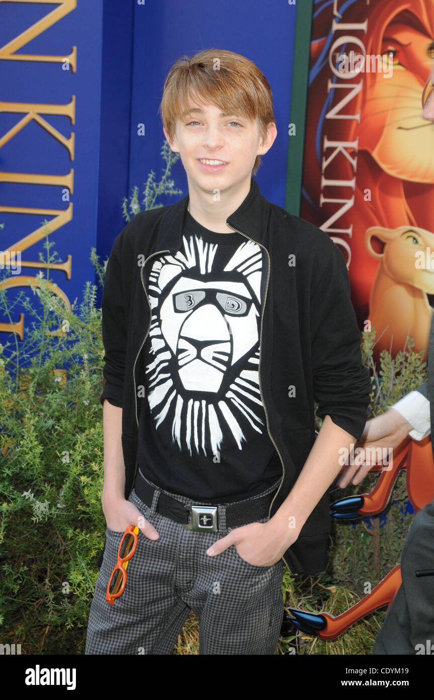 Dylan Riley Snyder Stock Photos & Dylan Riley Snyder Stock Images - Alamy