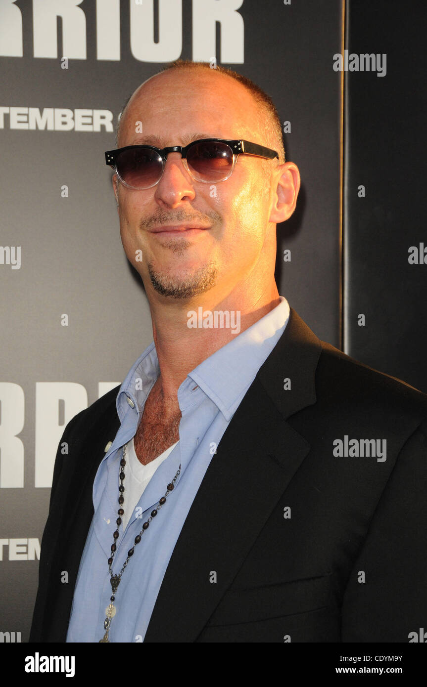 And gavin oconnor hi-res stock photography and images - Alamy