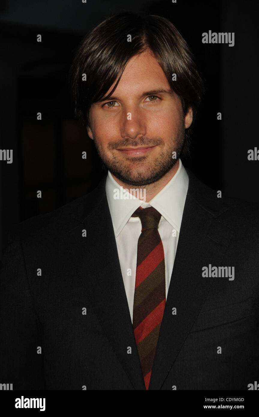 Jon lajoie hi-res stock photography and images - Alamy