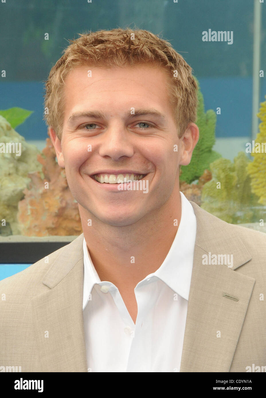 Michael Roark High Resolution Stock Photography and Images - Alamy