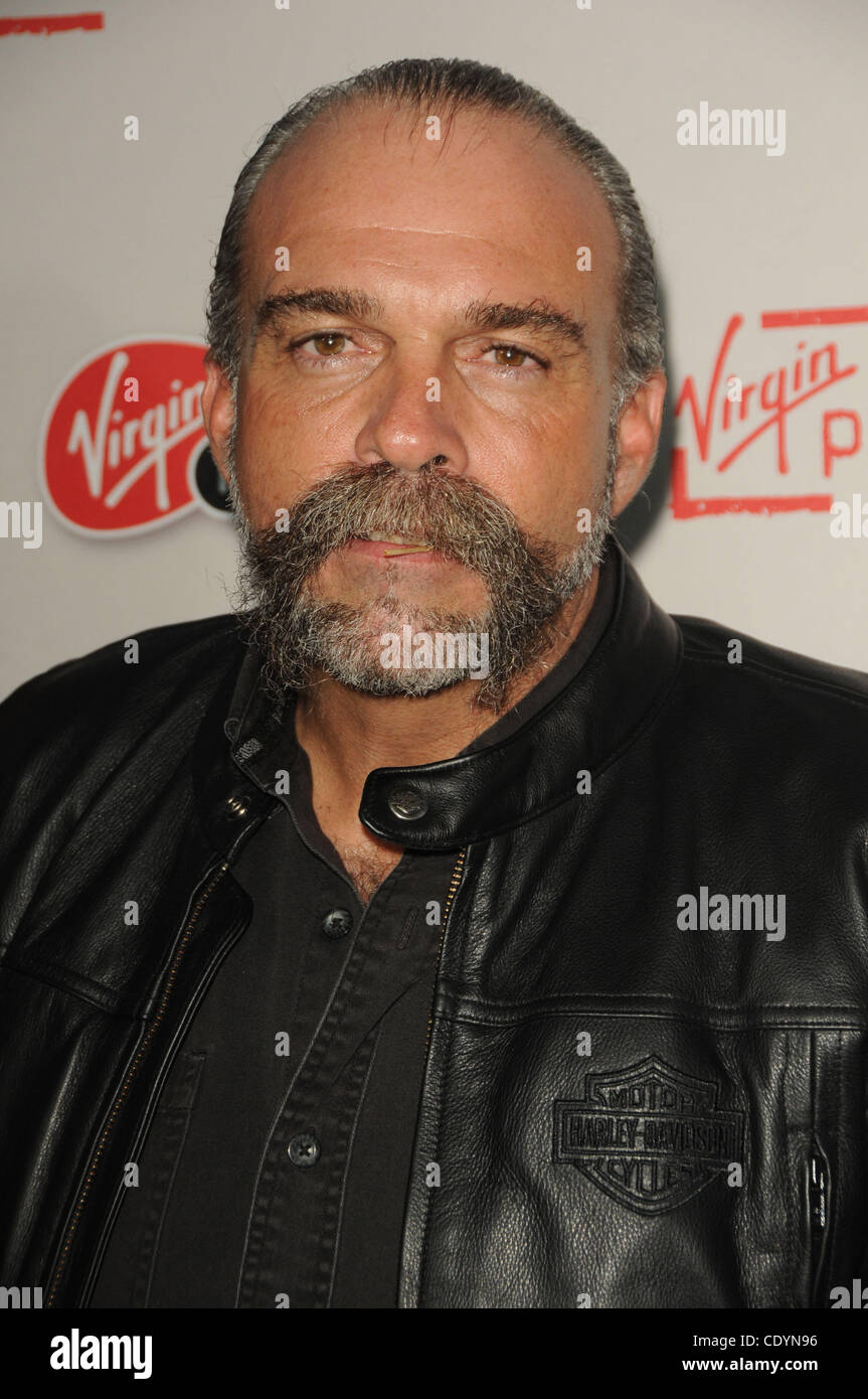 Sam childers hi-res stock photography and images - Alamy