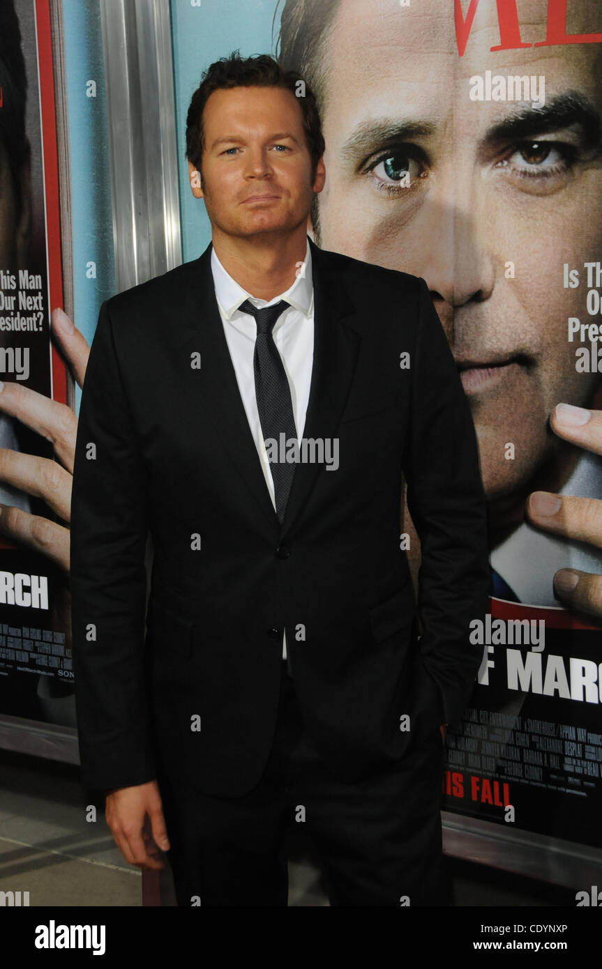 Eric matheny hi-res stock photography and images - Alamy