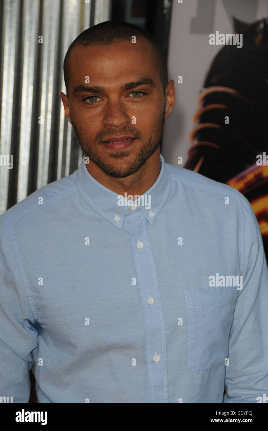 Jesse real hi-res stock photography and images - Alamy