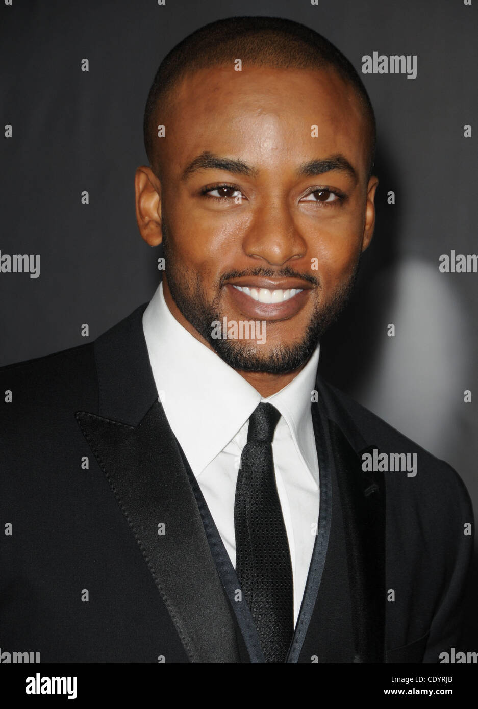 Collins pennie in time premiere hi-res stock photography and images - Alamy