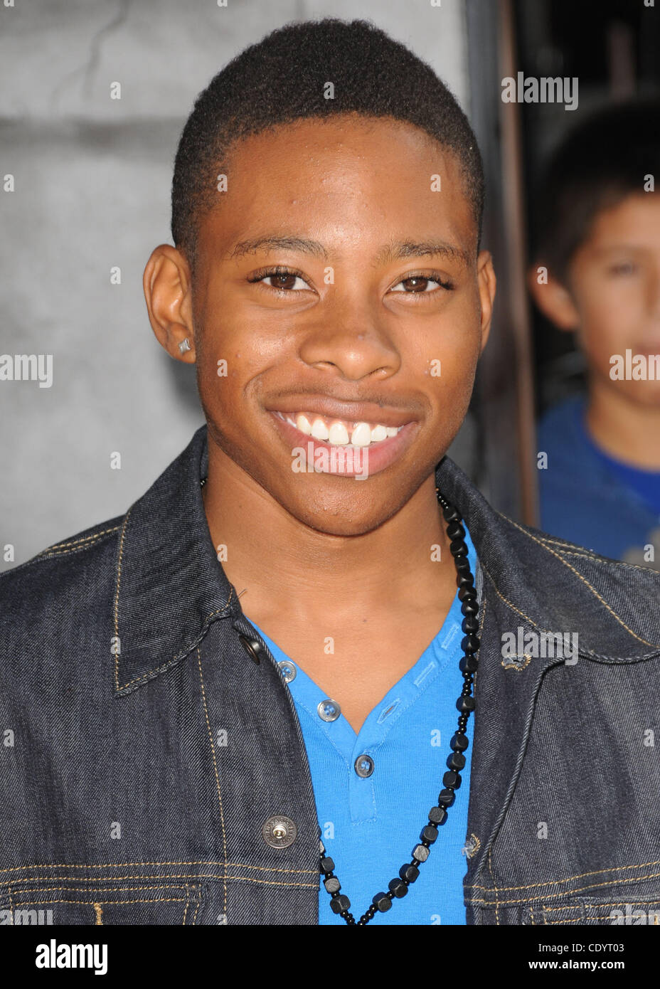 Carlon Jeffery's Instagram, Twitter & Facebook on IDCrawl