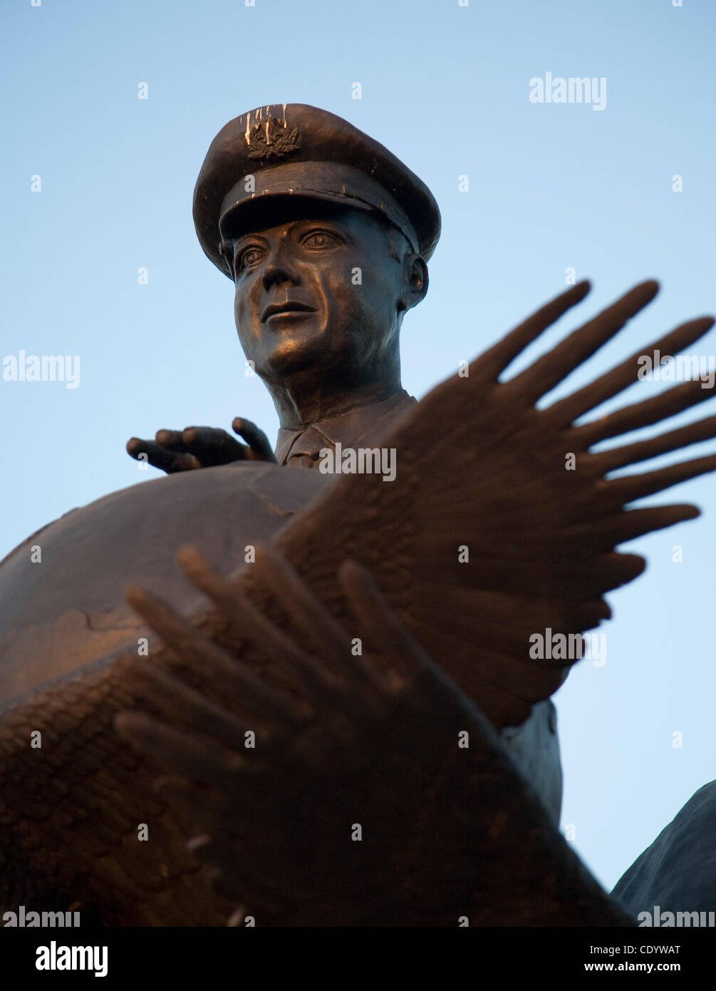 American airline flight 77 hi-res stock photography and images - Alamy