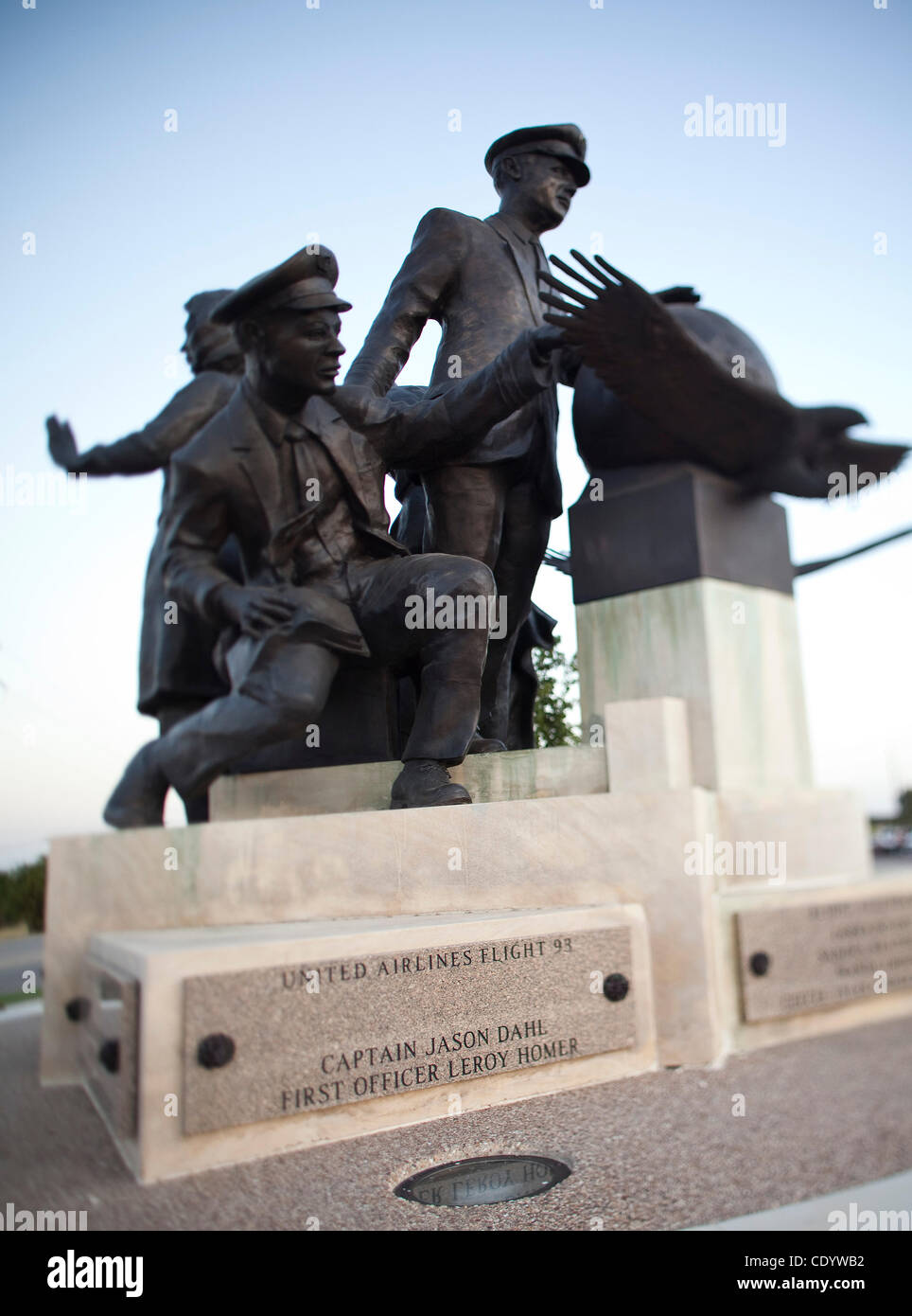 American airline flight 77 hi-res stock photography and images - Alamy