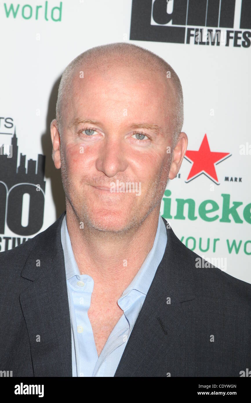 James hanlon hi-res stock photography and images - Alamy