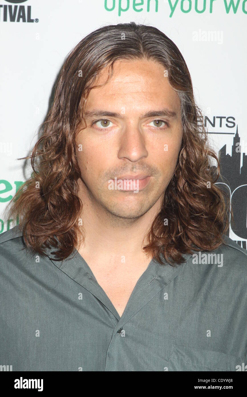 Adam schlachter hi-res stock photography and images - Alamy