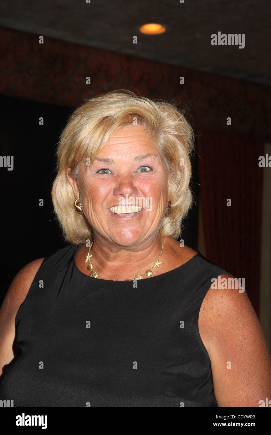 Ozone park hi-res stock photography and images - Alamy