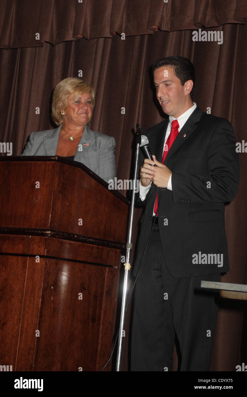 2824 hi-res stock photography and images - Alamy