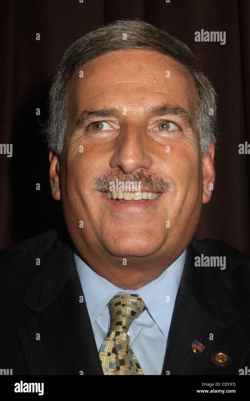 David Weprin High Resolution Stock Photography and Images - Alamy