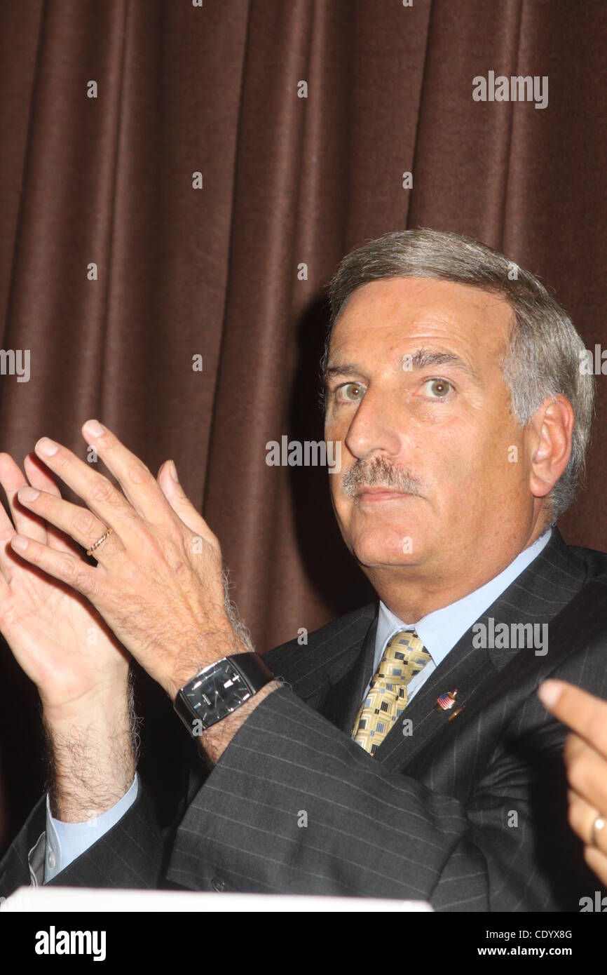 David weprin hi-res stock photography and images - Alamy