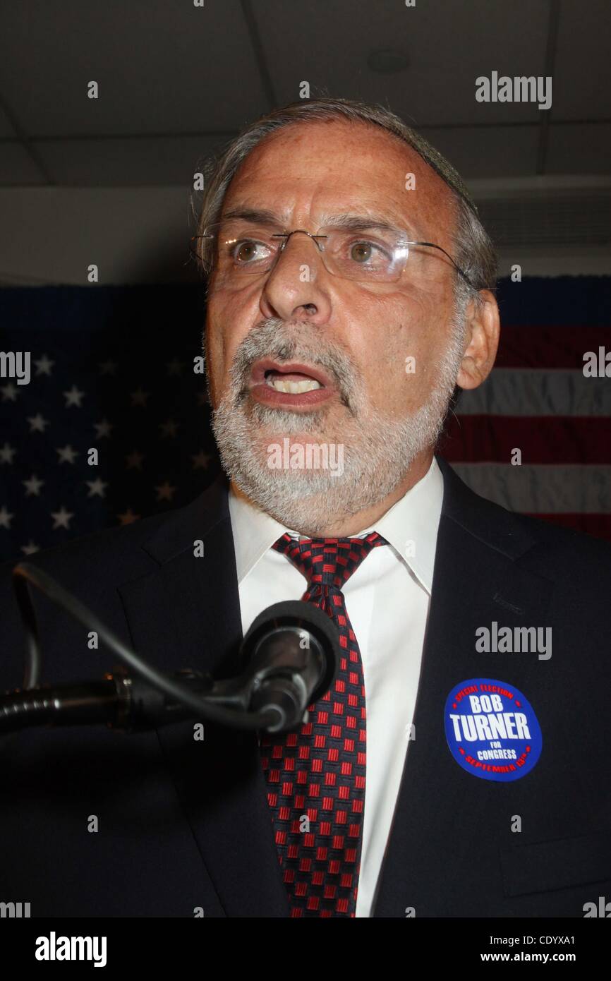 David weiner hi-res stock photography and images - Alamy