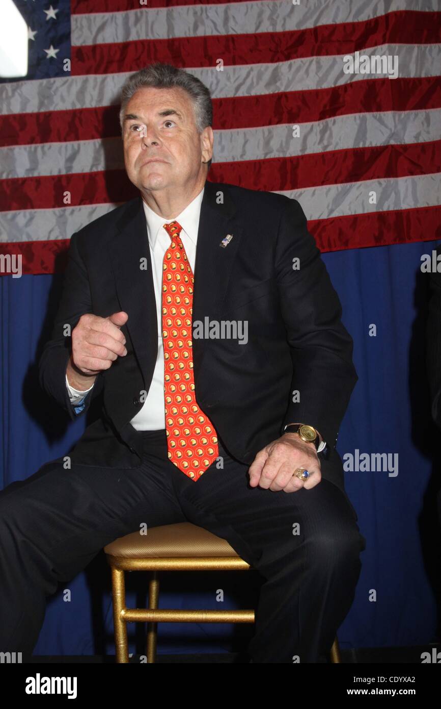 King and queens seat hi-res stock photography and images - Alamy