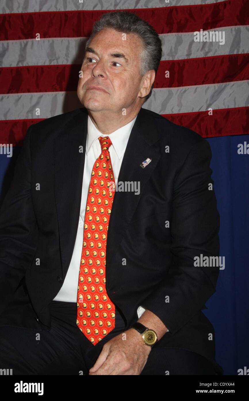 New york special election hi-res stock photography and images - Alamy