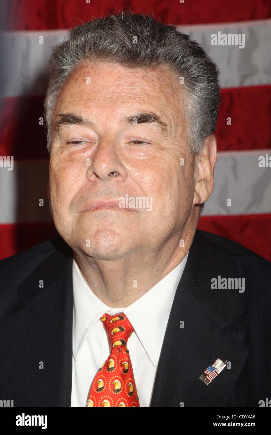 Congressman bob turner hi-res stock photography and images - Alamy