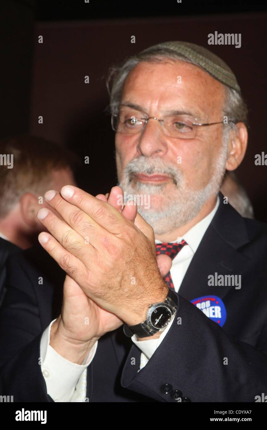 David weiner hi-res stock photography and images - Alamy