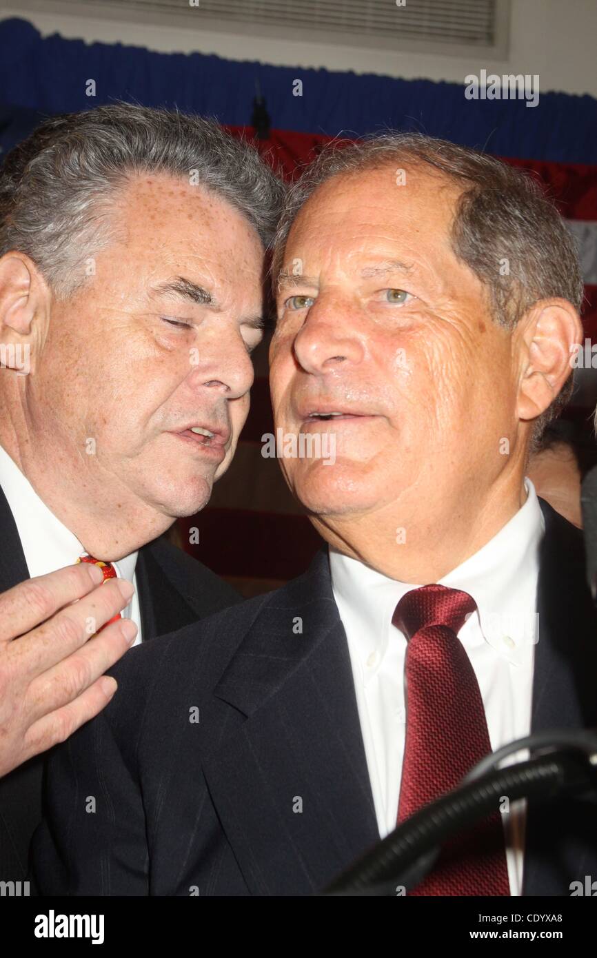 Congressman bob turner hi-res stock photography and images - Alamy