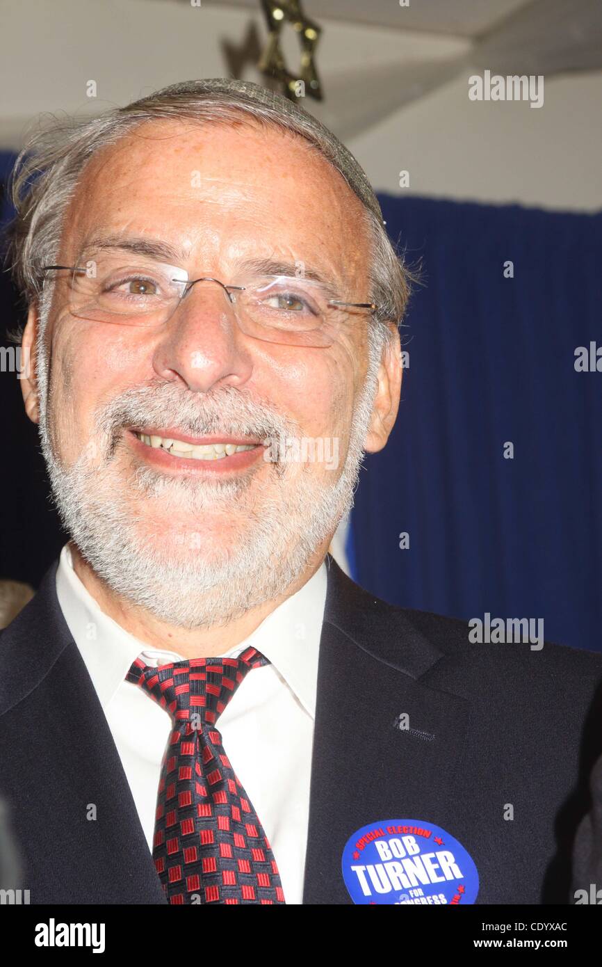 David weiner hi-res stock photography and images - Alamy