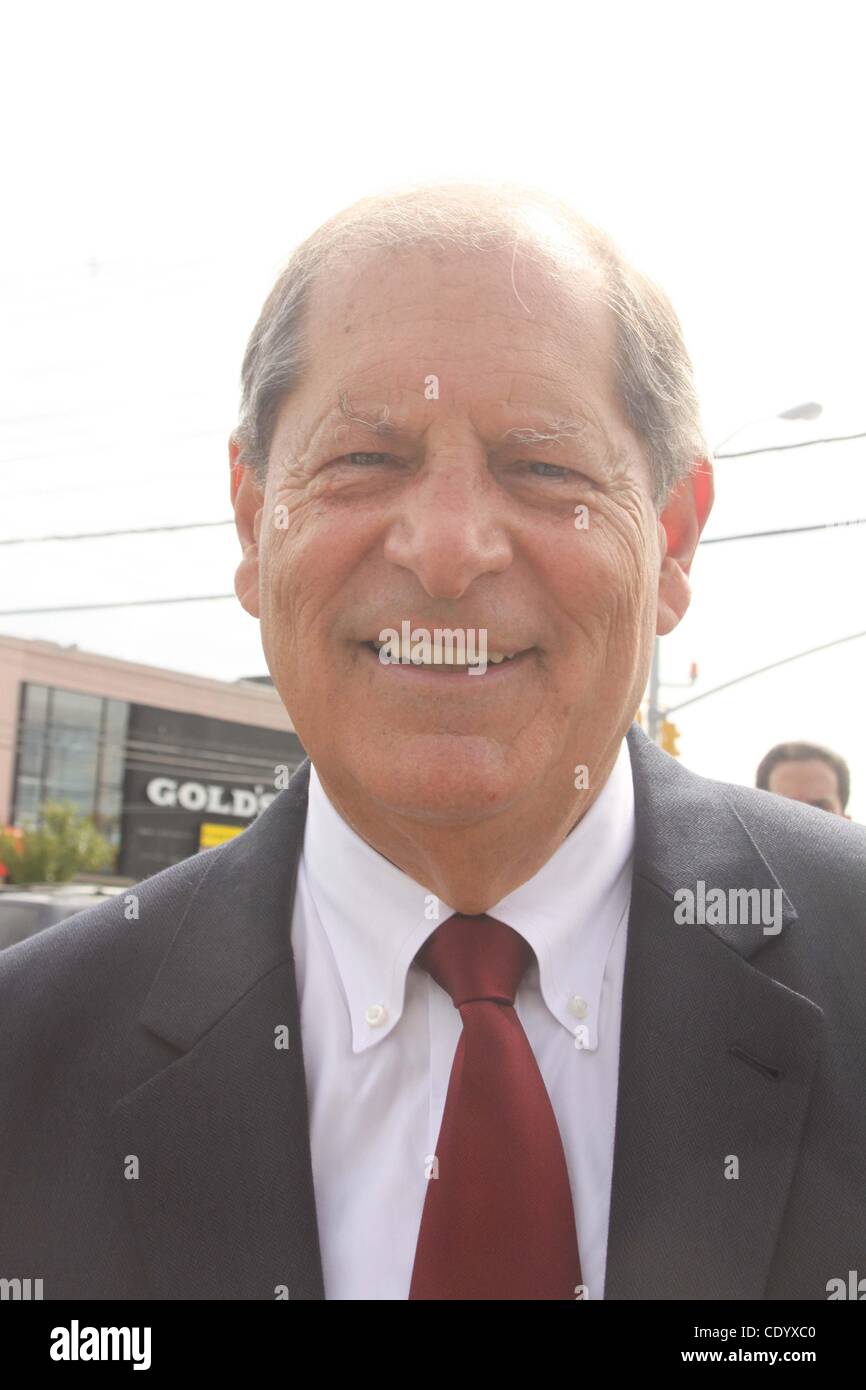 Congressman bob turner hi-res stock photography and images - Alamy