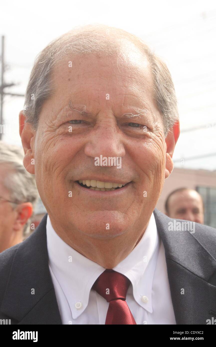 Congressman bob turner hi-res stock photography and images - Alamy