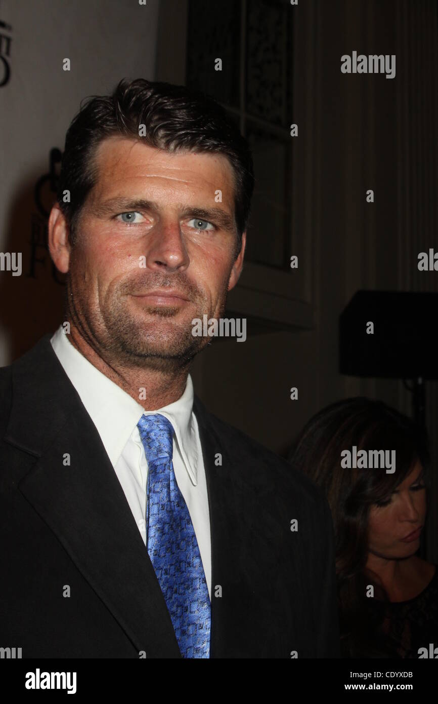 Scott erickson hi-res stock photography and images - Alamy