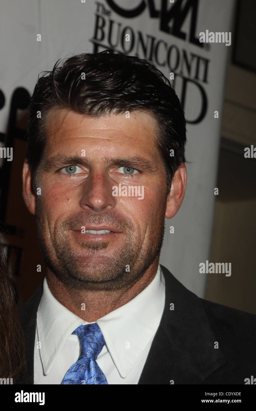 Scott erickson hi-res stock photography and images - Alamy