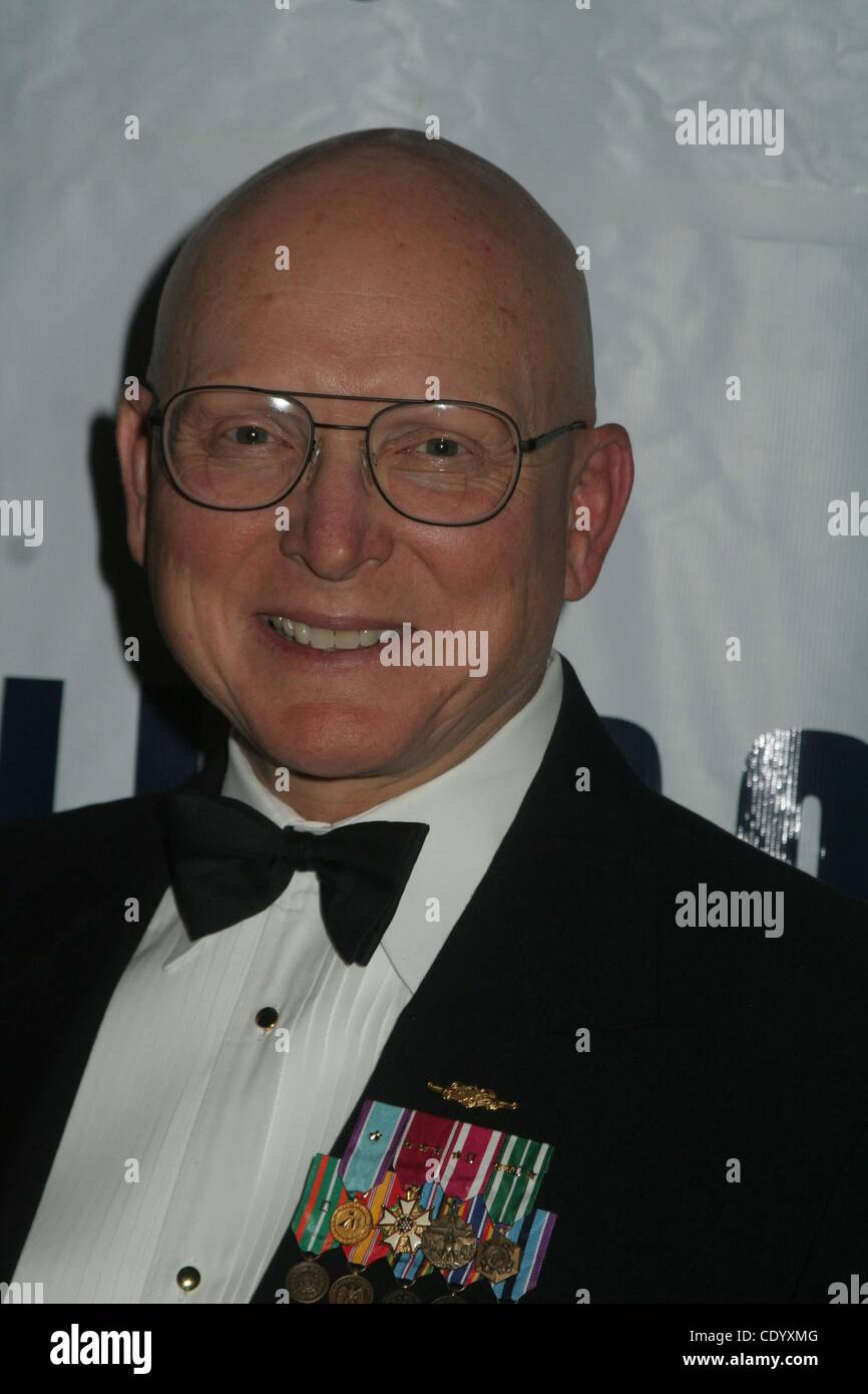 New york soldiers club hi-res stock photography and images - Alamy