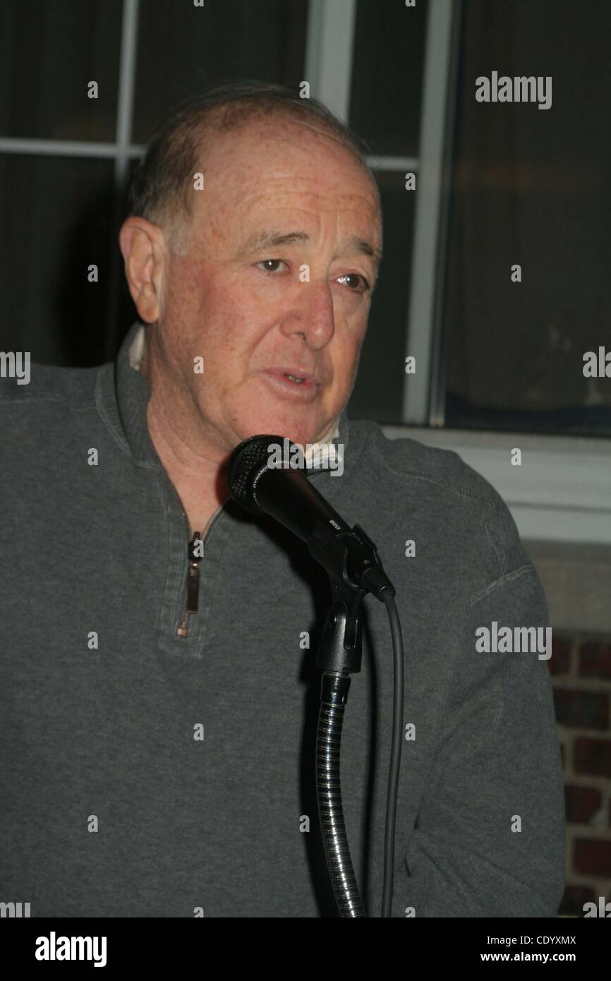 Lady maria howard hi-res stock photography and images - Alamy