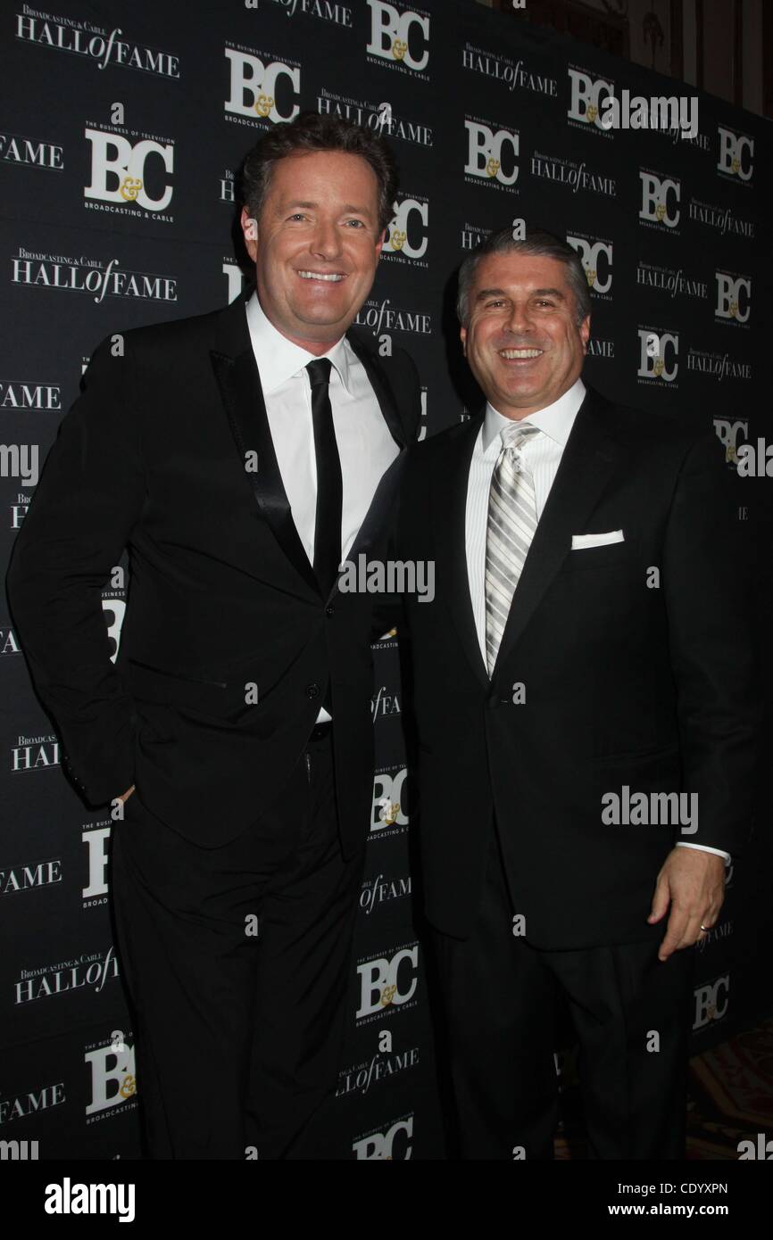 Ted harbert hi-res stock photography and images - Alamy