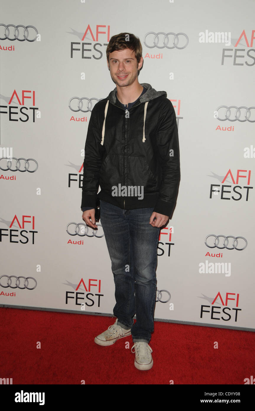 Nate rubin hi-res stock photography and images - Alamy